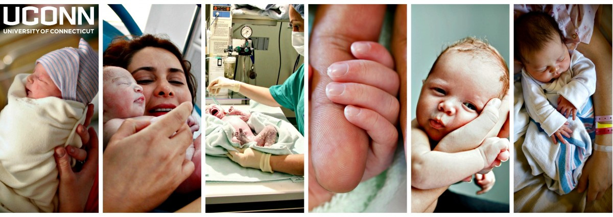 Contact Us | Neonatal Nursing Master's Degree Online